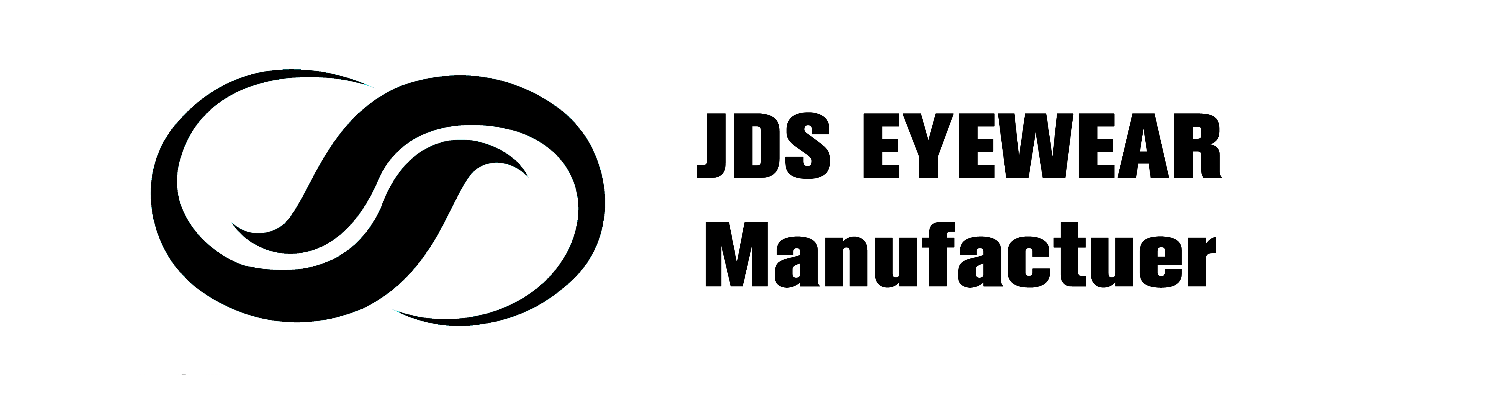 Home - JDS Eyewear-The Best Sports Sunglasses Supplier